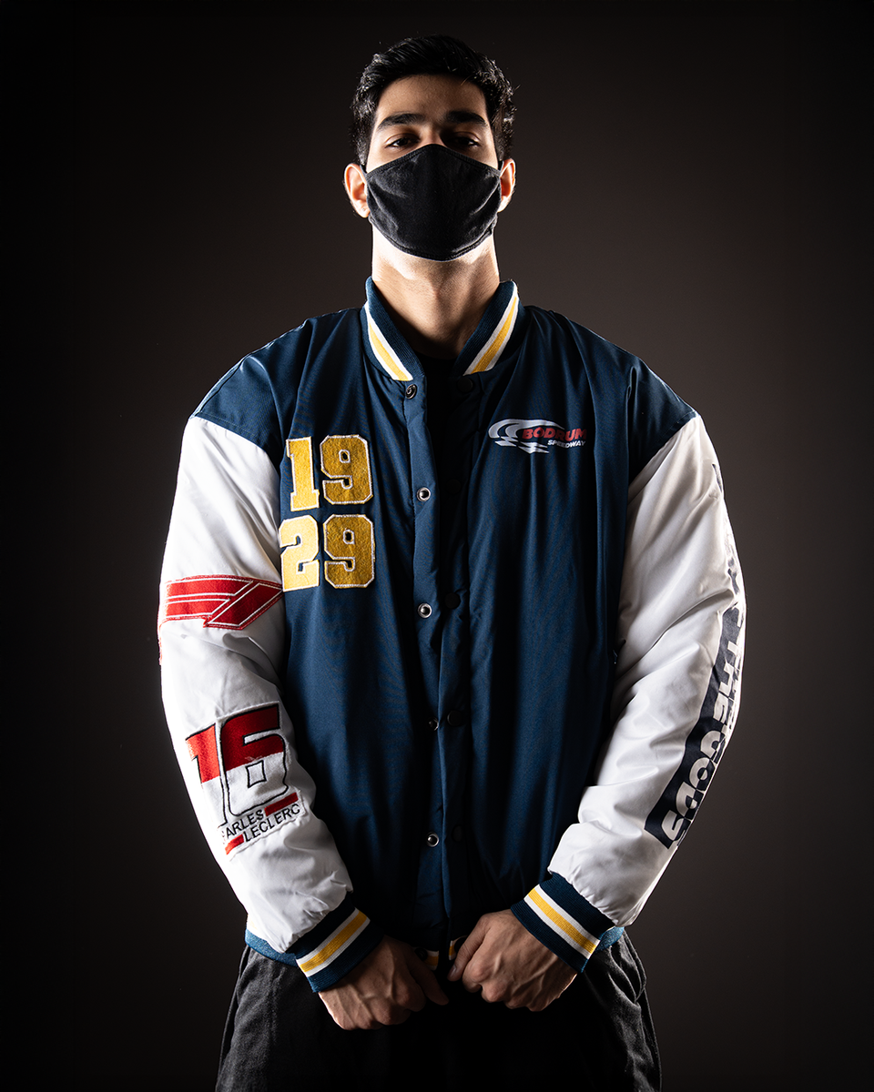 Buy LAP OF THE GODS Online – Premium Fashion by Bodrum India